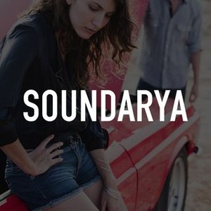 Soundarya - Rotten Tomatoes