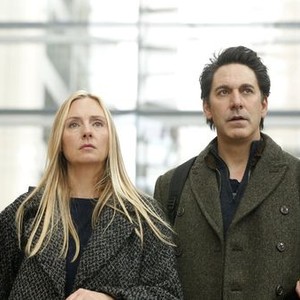 Allegiance - Rotten Tomatoes