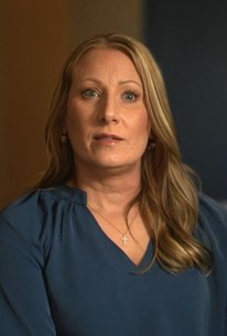 Murder Masterminds: Season 4, Episode 12 | Rotten Tomatoes