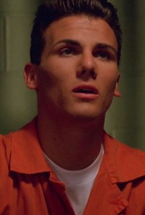 Baywatch: Season 9, Episode 7 | Rotten Tomatoes