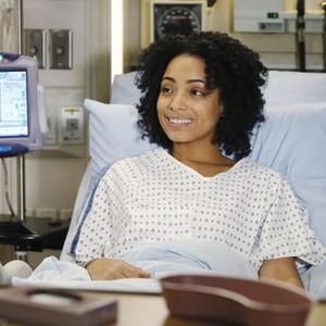 Raney Branch - Rotten Tomatoes