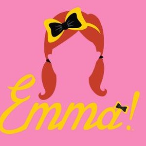 Emma!: Season 2, Episode 25 - Rotten Tomatoes