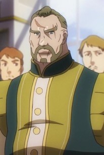 Overlord: Season 3, Episode 10 | Rotten Tomatoes