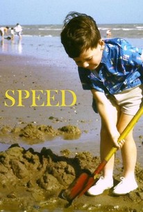 Speed (2011) | Rotten Tomatoes