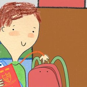 Pablo: Season 2, Episode 52 - Rotten Tomatoes