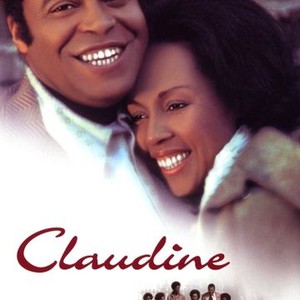 Claudine - Rotten Tomatoes