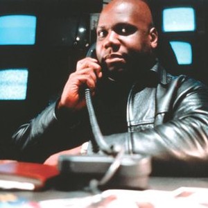 Carl Cox - Rotten Tomatoes