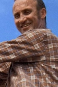 Water Rats: Season 5, Episode 25 | Rotten Tomatoes