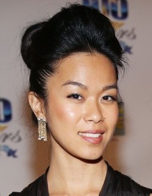 Jen Oda - Rotten Tomatoes