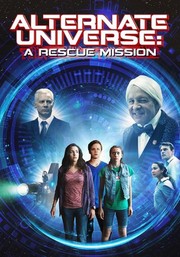 Inhumanwich! (2016) - Rotten Tomatoes