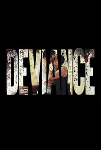 Deviance - Rotten Tomatoes