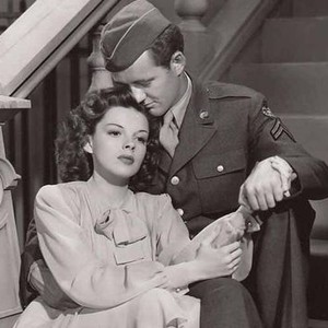 The Clock - Rotten Tomatoes