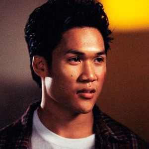 Dante Basco - Rotten Tomatoes