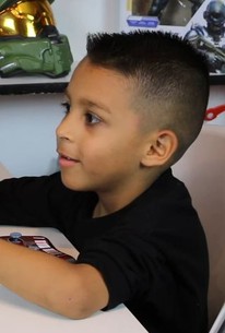 Damian & Deion in Motion: Season 4, Episode 39 | Rotten Tomatoes