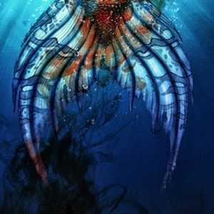 Mermaid Down - Rotten Tomatoes