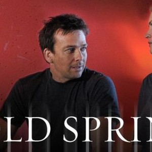 Cold Spring - Rotten Tomatoes