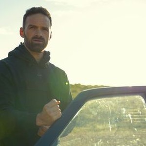 Lost Bullet 2 - Rotten Tomatoes