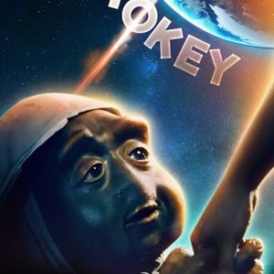 Kokey - Rotten Tomatoes