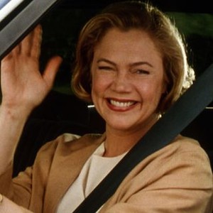Serial Mom - Rotten Tomatoes