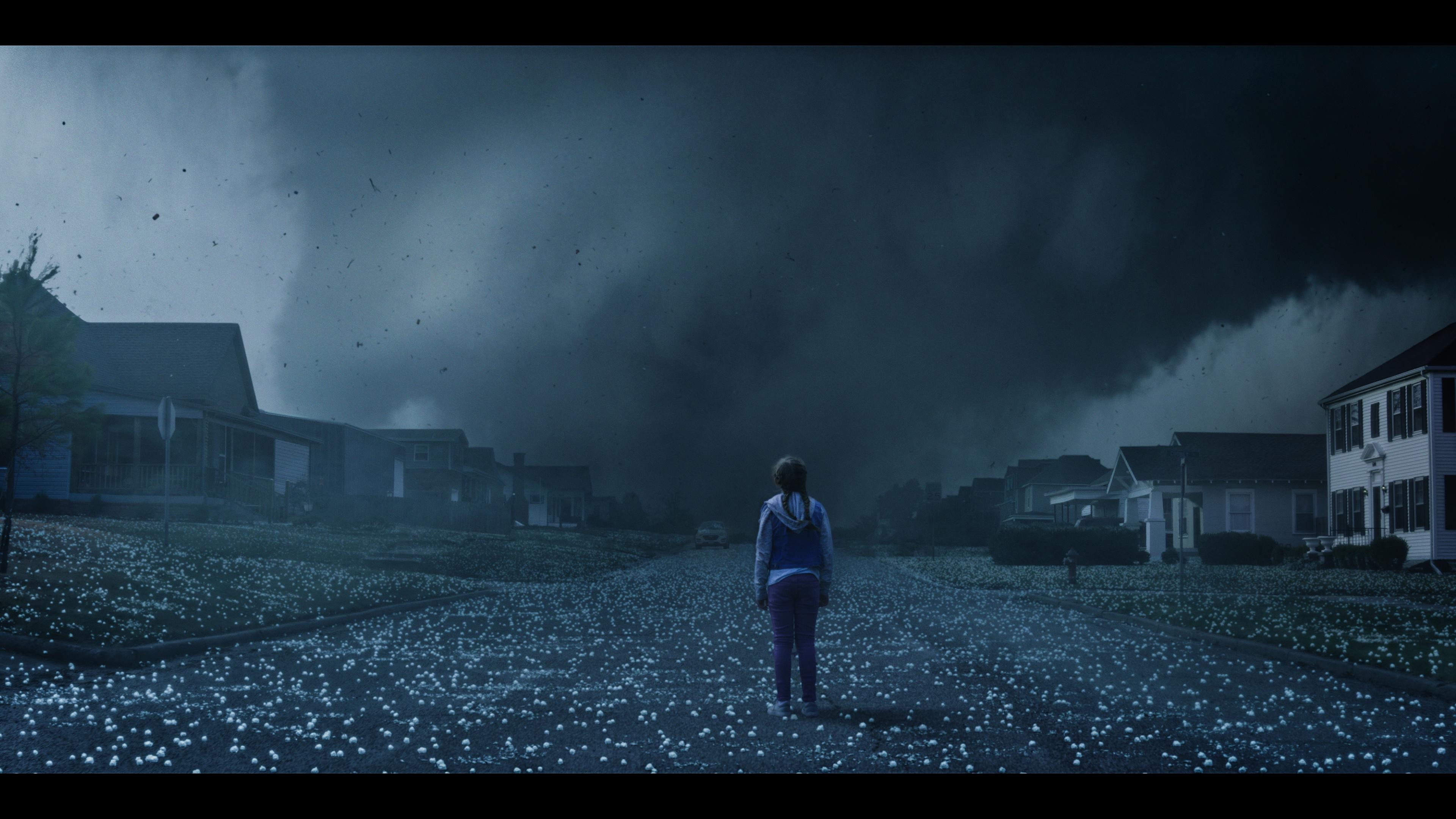 13-minutes-trailer-1-trailers-videos-rotten-tomatoes