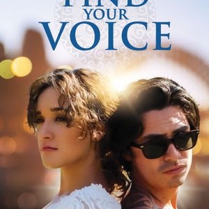Find Your Voice - Rotten Tomatoes