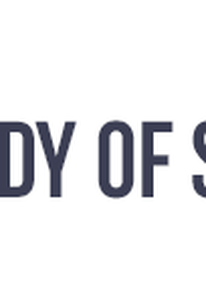 Body of Sin (2018) - Rotten Tomatoes