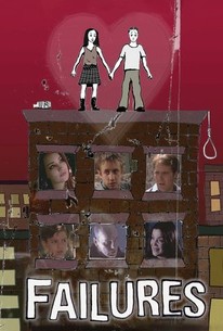 The First Christmas | Rotten Tomatoes