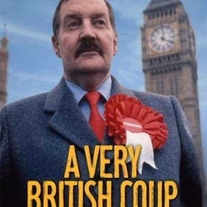 A Very British Coup - Rotten Tomatoes