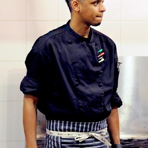 Roblé Ali - Rotten Tomatoes