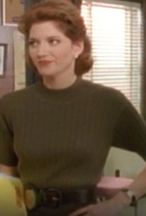 The Commish: Season 3, Episode 2 | Rotten Tomatoes