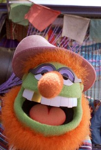 The Muppets Mayhem: Season 1, Episode 1 - Rotten Tomatoes