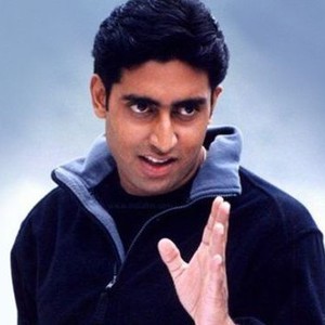 Shararat - Rotten Tomatoes