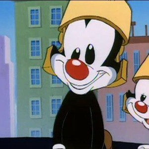 Animaniacs: Season 1 - Rotten Tomatoes