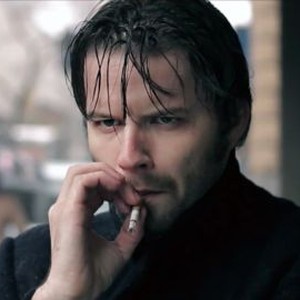 Indigo - Rotten Tomatoes