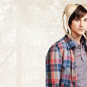 The Finnster - Rotten Tomatoes