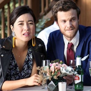 Plus One - Rotten Tomatoes