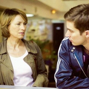 Looking for Simon - Rotten Tomatoes