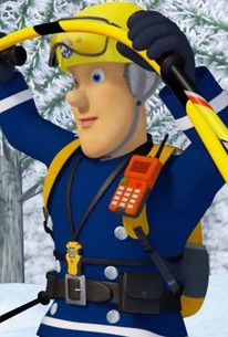 Fireman Sam: Season 8, Episode 22 | Rotten Tomatoes