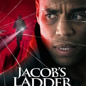 Jacob's Ladder - Rotten Tomatoes