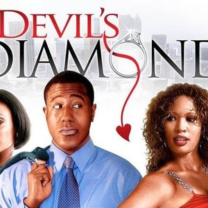 The Devil's Diamond - Rotten Tomatoes