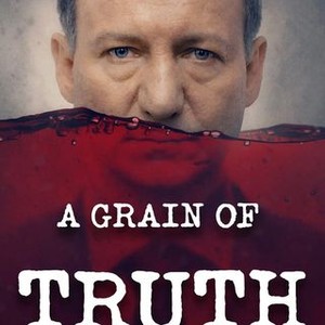 A Grain of Truth - Rotten Tomatoes