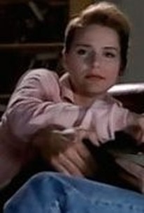 Dream On: Season 1, Episode 6 | Rotten Tomatoes