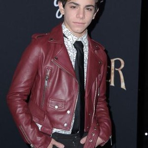 Brandon Rossel - Rotten Tomatoes