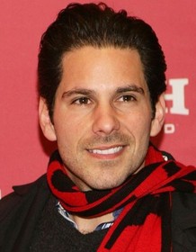 Mike Dusi | Rotten Tomatoes