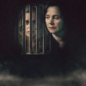 Too Close - Rotten Tomatoes