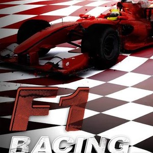F1 Racing Science - Rotten Tomatoes