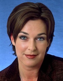 Freya Trampert - Rotten Tomatoes