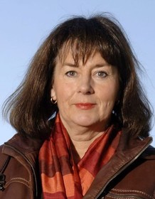 Anna Jansson - Rotten Tomatoes