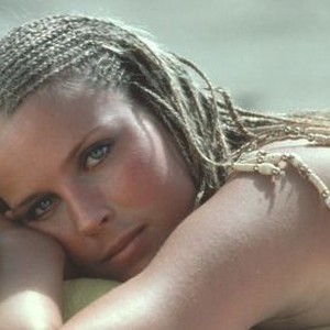 La mujer perfecta - Rotten Tomatoes