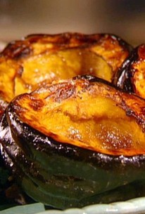 Cooking for Real: Season 3, Episode 10 | Rotten Tomatoes